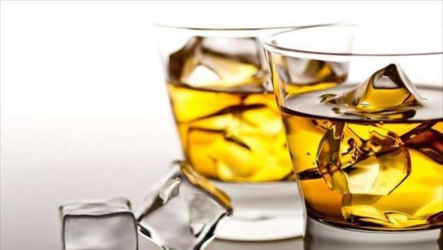 Mackmyra AI Whiskey: The world’s first whiskey made with artificial ...