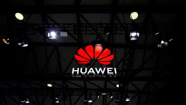 Harmony: Huawei’s new operating system in June - My PC-PolyClinic