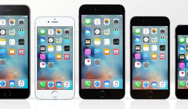 The update you need to download for your security if you have old ...