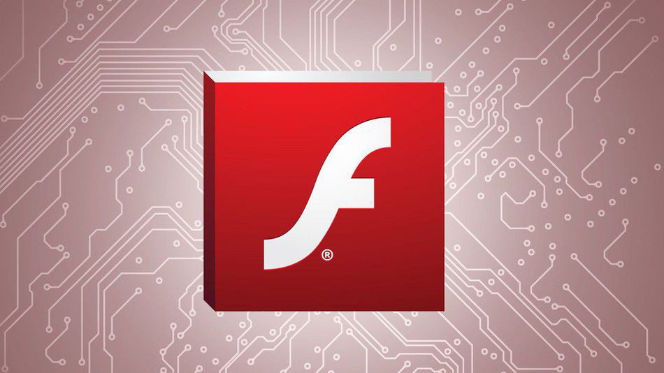 The definitive end of Adobe Flash comes in 2020! - My PC-PolyClinic